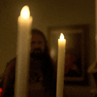 CHAMBERS GIF - Find & Share on GIPHY