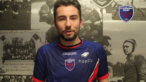 Super-rugby GIFs - Get the best GIF on GIPHY