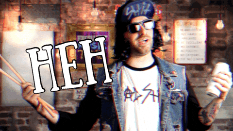 Twitch Streamer Laughing GIF by Four Rest Films - Find & Share on GIPHY