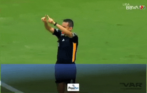 Liga Bbva GIFs - Get the best GIF on GIPHY