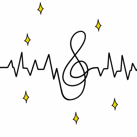 Music GIF - Find & Share on GIPHY