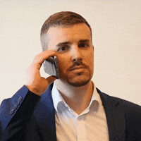What Makes a Great Prospecting Call - The Sales Hunter