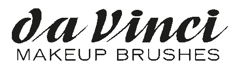 da Vinci DEFET GIFs on GIPHY - Be Animated