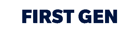 First Generation GIFs on GIPHY - Be Animated