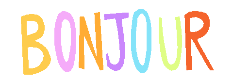 Hello In Different Languages Gif