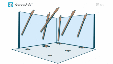 Structural Engineering GIFs - Get the best GIF on GIPHY