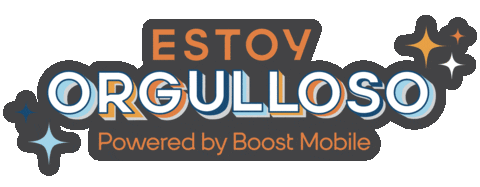 Boost Mobile GIFs on GIPHY - Be Animated