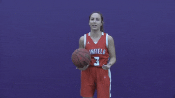 Women's Basketball GIFs on GIPHY - Be Animated