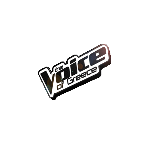 The Voice Greece GIFs on GIPHY - Be Animated