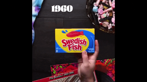 Swedish-fish GIFs - Get the best GIF on GIPHY
