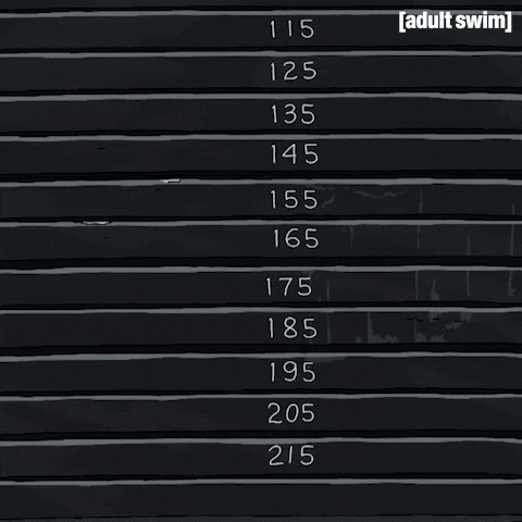 Episode-215 GIFs - Get the best GIF on GIPHY