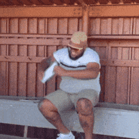 Mogadishu's Royal Muslim Academy sing EAC Anthem, thoughts? | Somali ...