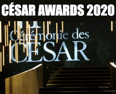 Film Awards Ceremony GIFs - Get the best GIF on GIPHY