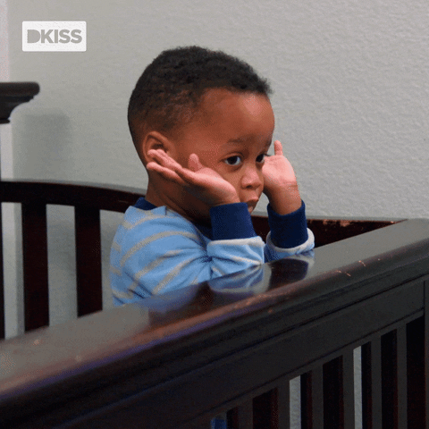 Family Love GIF by DKISS - Find & Share on GIPHY