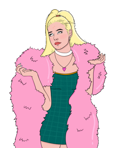 my first gifs ★ GIFs on GIPHY - Be Animated