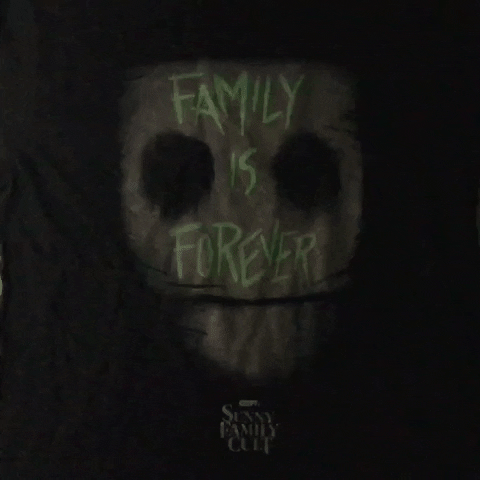 Family Is Forever GIFs - Get the best GIF on GIPHY