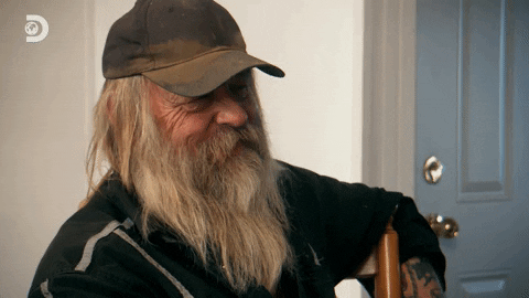 Ahhh Ok GIFs - Get the best GIF on GIPHY