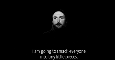 Always GIFs - Find & Share on GIPHY