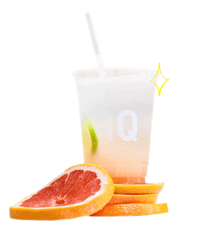 iQ GIFs on GIPHY - Be Animated