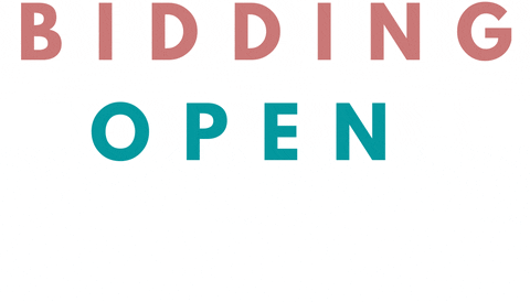 Charity Auction GIFs - Get the best GIF on GIPHY