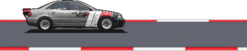 USP Motorsports GIFs on GIPHY - Be Animated