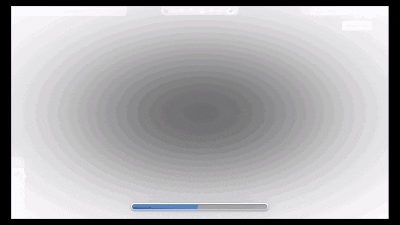 The Sims 4 GIF - Find & Share on GIPHY
