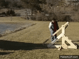 Catapult GIFs - Find & Share on GIPHY
