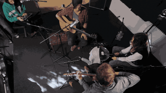 Cutty Love GIFs - Get the best GIF on GIPHY
