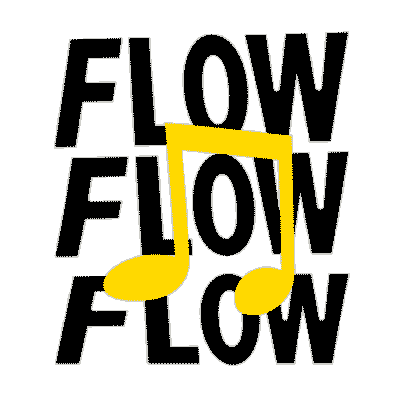 Flow Festival GIFs on GIPHY - Be Animated