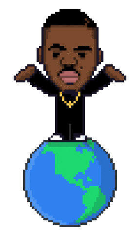 Ali Graham GIFs on GIPHY - Be Animated