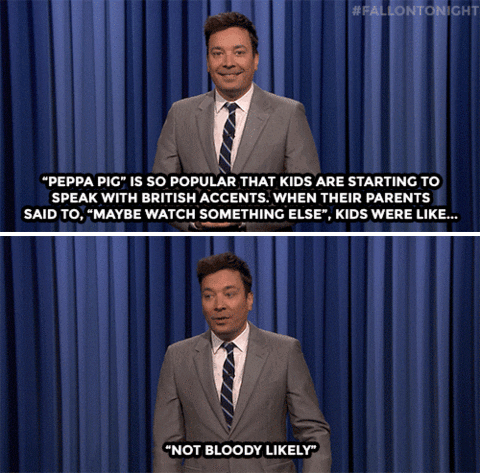 Kid Tv GIFs - Get the best GIF on GIPHY