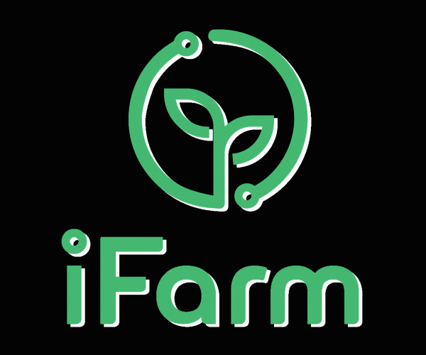 Vertical Farming GIFs - Get the best GIF on GIPHY