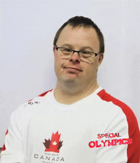 Anthony Armstrong GIFs - Get the best GIF on GIPHY