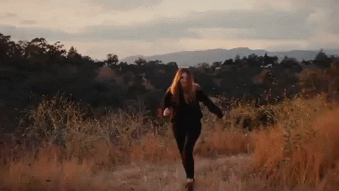 Running Toward You GIFs - Get the best GIF on GIPHY