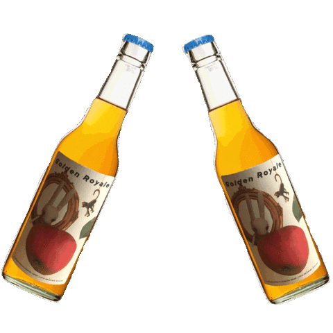 Golden Cider Company GIFs on GIPHY - Be Animated