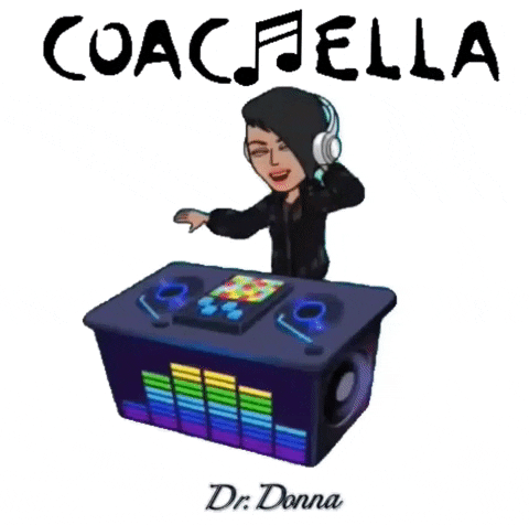 Got These Beats GIFs - Get the best GIF on GIPHY