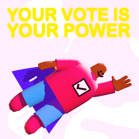 Flying Superhero GIFs - Get the best GIF on GIPHY