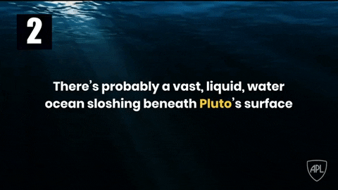 Come-to-the-surface GIFs - Get the best GIF on GIPHY