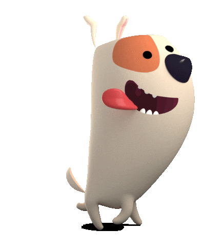 BabyTV GIFs on GIPHY - Be Animated