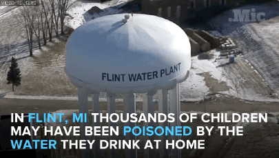 Water Contamination GIFs - Get the best GIF on GIPHY