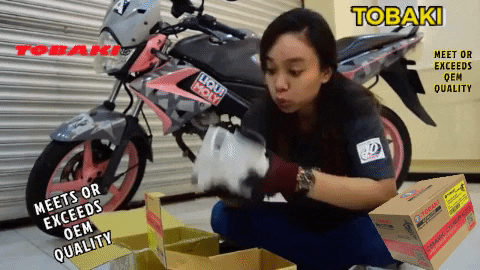 Exceeds GIFs - Get the best GIF on GIPHY