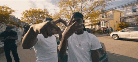 Pop Smoke GIF - Find & Share on GIPHY