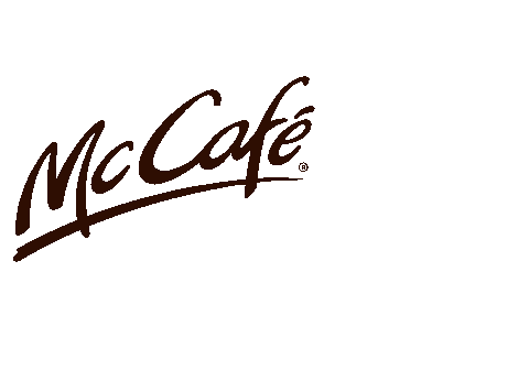 Coffee Mcdonalds Sticker by McDonald's Deutschland for iOS & Android ...