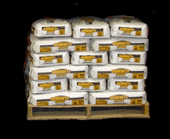 Concrete & Cement Mixes GIFs on GIPHY - Be Animated