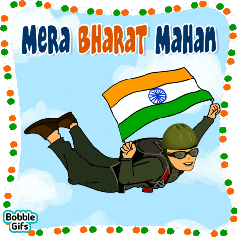 Bharat-mahan GIFs - Get the best GIF on GIPHY