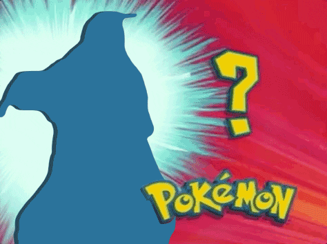 Pokemon Day GIFs - Get the best GIF on GIPHY