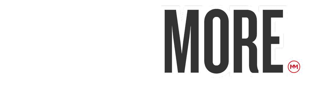 Movement Mortgage GIFs on GIPHY - Be Animated