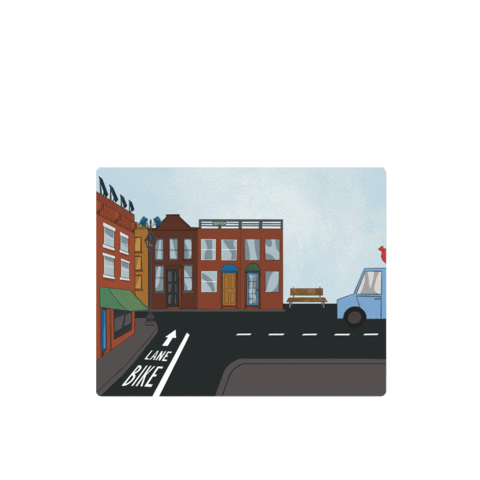 American Society of Civil Engineers GIFs on GIPHY - Be Animated