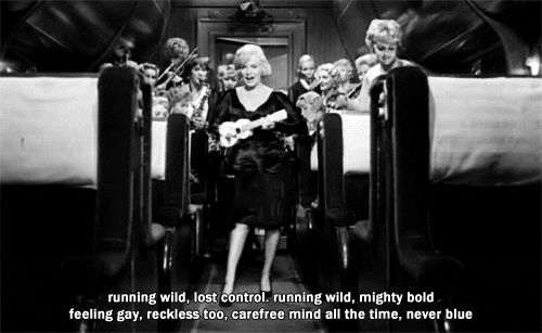 This Used To Be In My Info On Aim GIFs - Get the best GIF on GIPHY