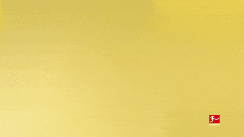 Byb GIFs - Get the best GIF on GIPHY